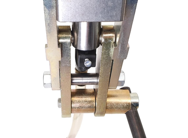Spent Primer Chute for Lee Six Pack Pro (6000) - Etsy