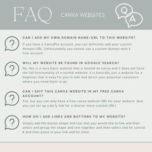 Travel UGC Canva Portfolio Website Template Influencer Content Creator ...