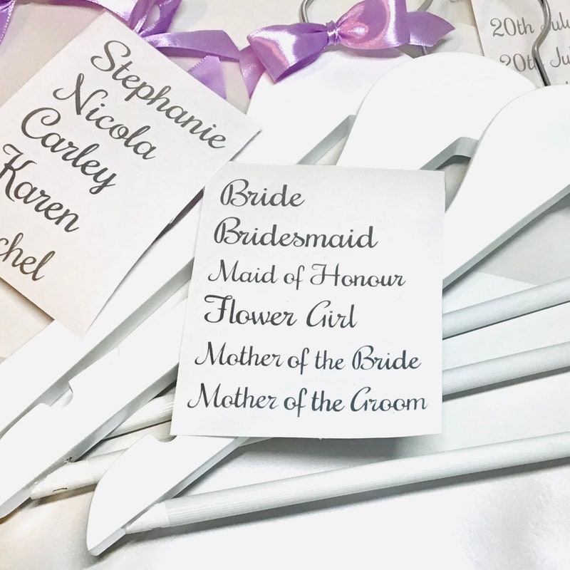 Sticker Hangers for Wall - Etsy UK