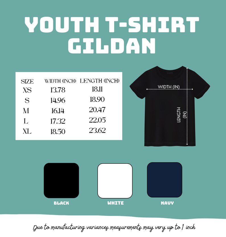 God's Rock Solid Beach 2024 Retro Breaker Rock Beach T-shirt,vacation ...