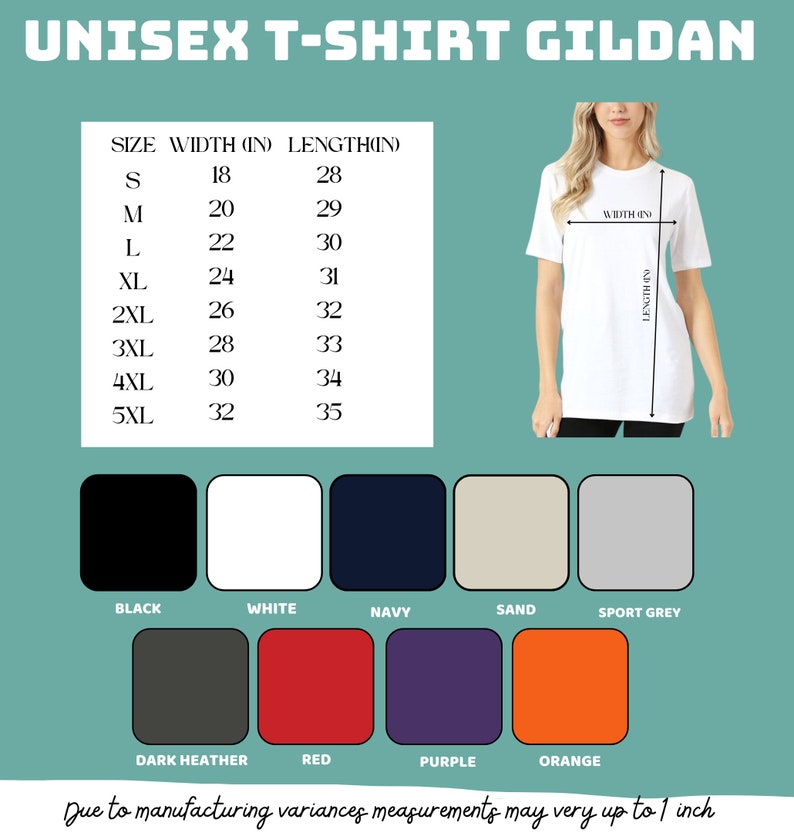 God's Rock Solid Beach 2024 Retro Breaker Rock Beach T-shirt,vacation ...