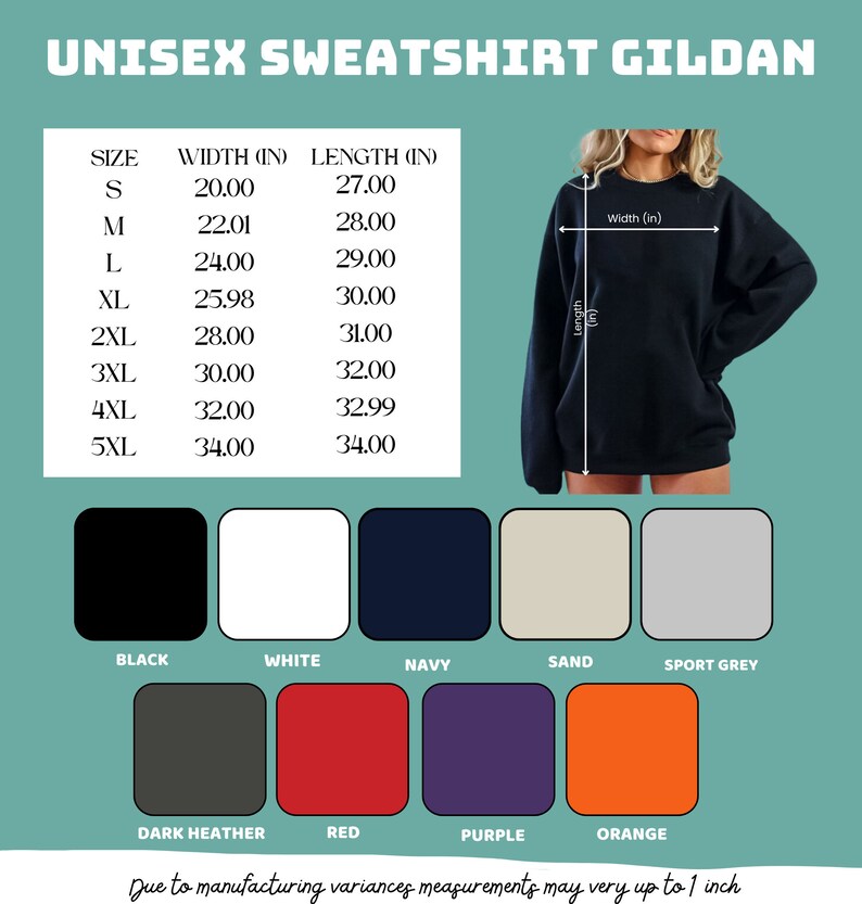 God's Rock Solid Beach 2024 Retro Breaker Rock Beach T-shirt,vacation ...