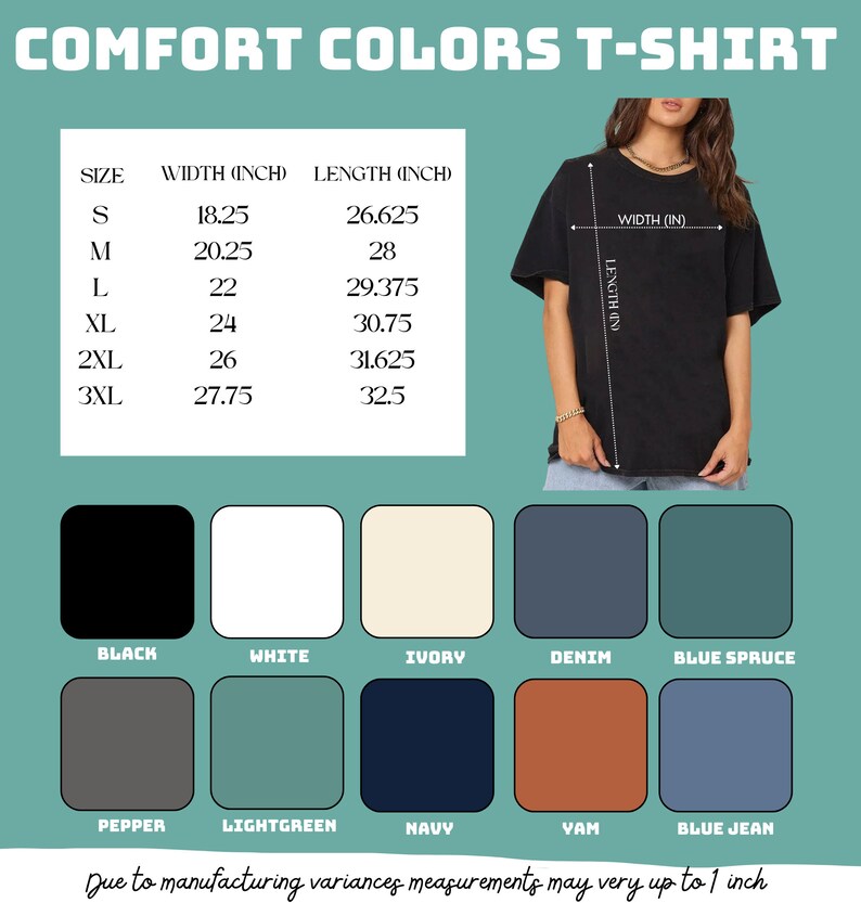 God's Rock Solid Beach 2024 Retro Breaker Rock Beach T-shirt,vacation ...