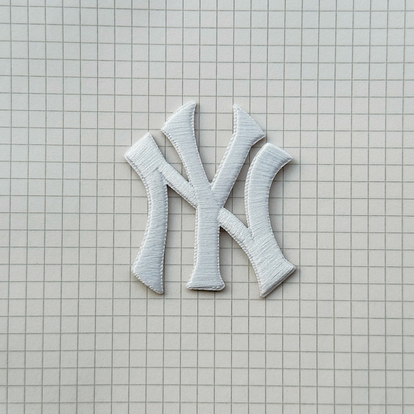 Yankees - Etsy