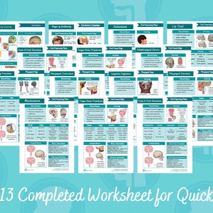 Adult Speech Therapy DYSPHAGIA TEXTBOOK: Introduction to Swallowing ...