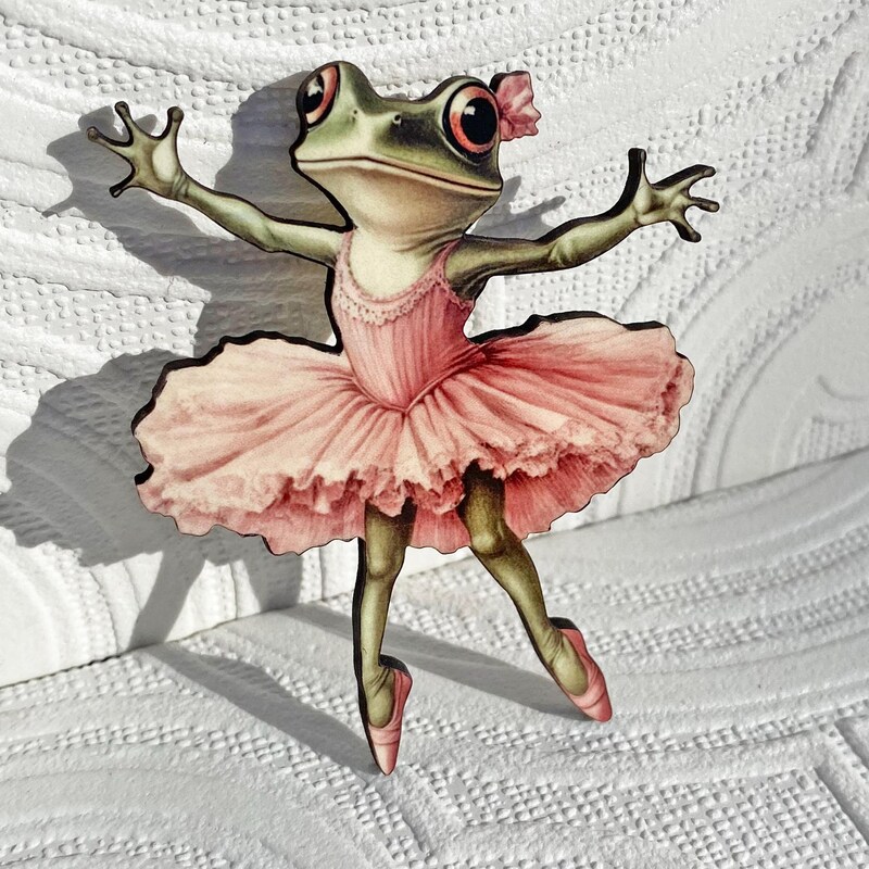 Frog Shoes for Women - Etsy