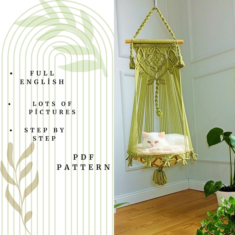 Macrame Dolls Gifts - 60+ Gift Ideas for 2026
