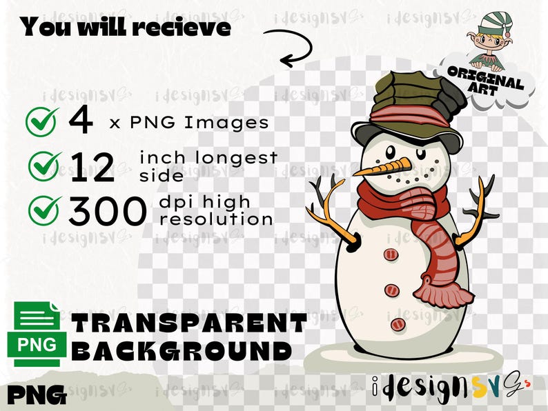 Snowman Clip Art, Snowman SVG, Snowman Vector, Snowman PNG, Snowmen PNG ...