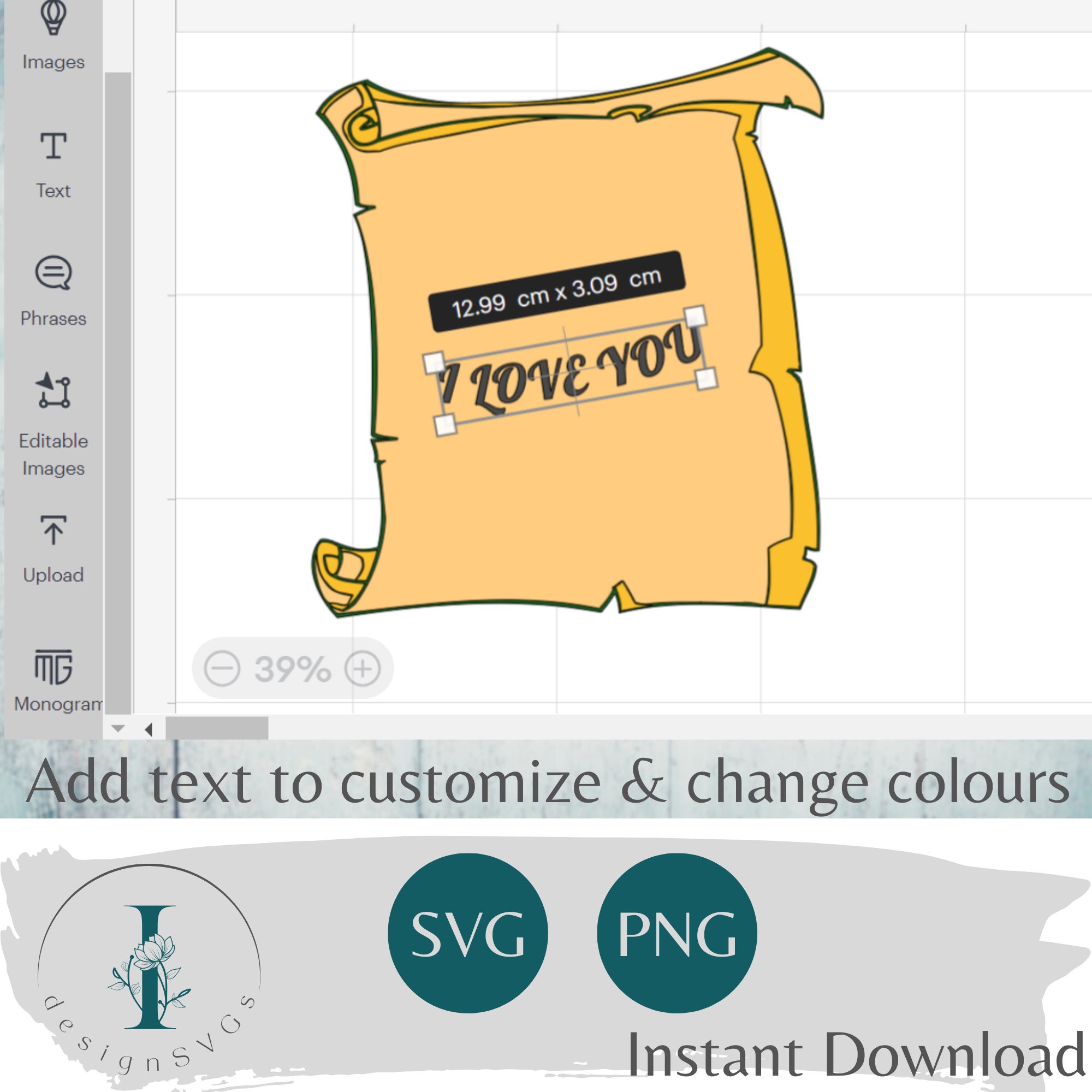 Torn Paper Svg, Ripped Paper Bundle, Torn Paper Clipart Set, Torn ...