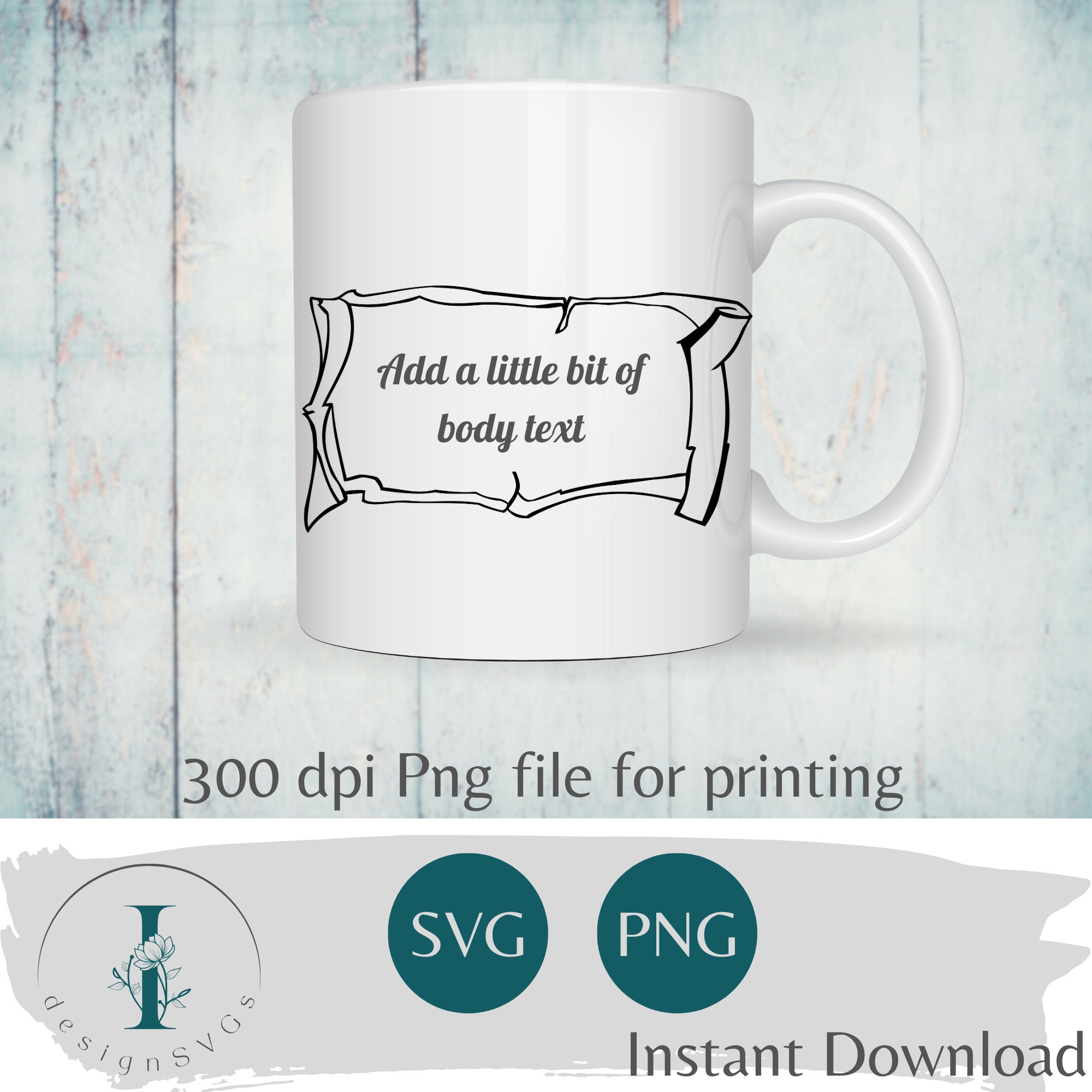 Torn Paper Svg, Ripped Paper Bundle, Torn Paper Clipart Set, Torn ...