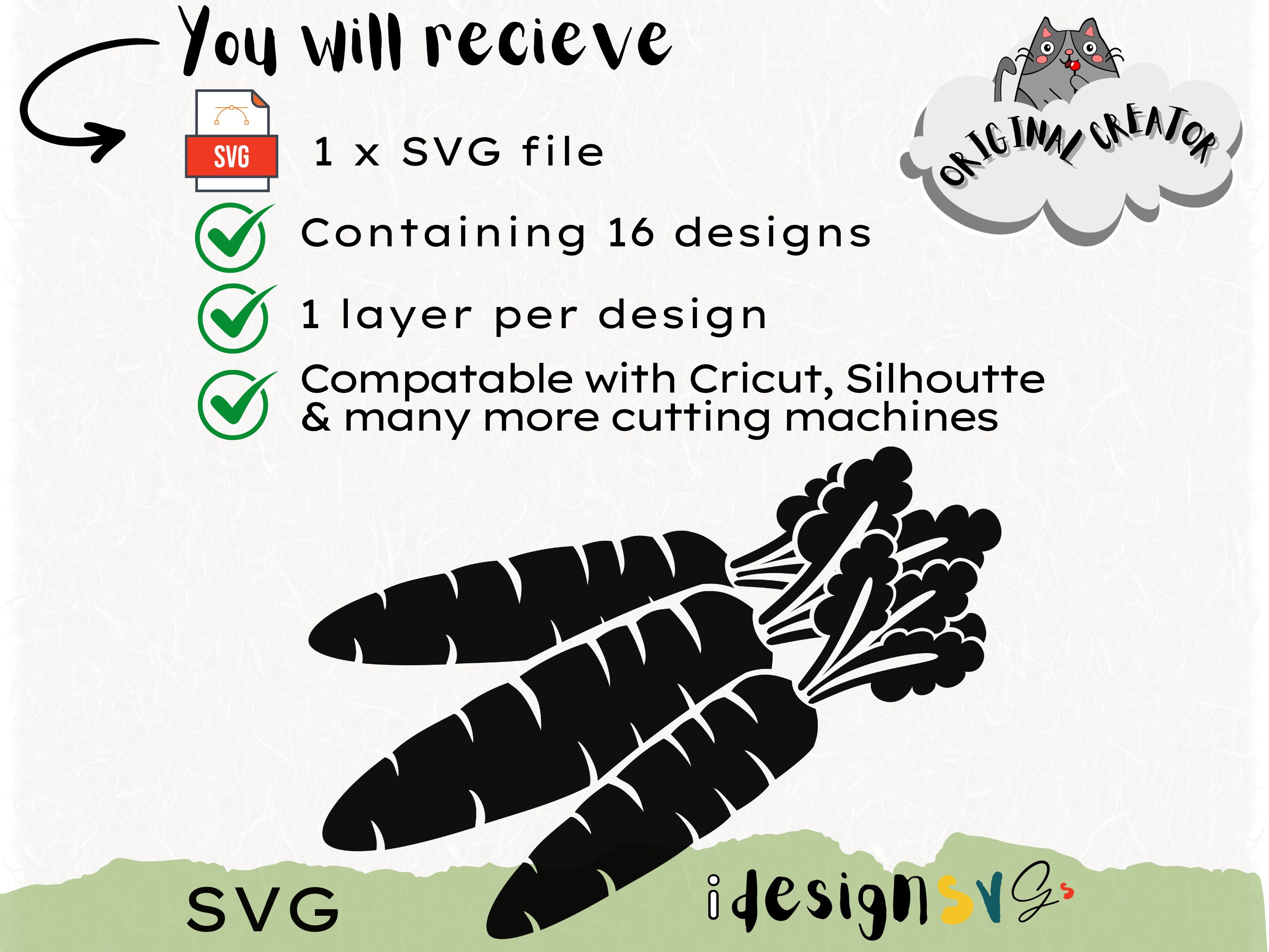 Carrot PNG, Carrot Vector, Carrot Design, Carrot SVG, Carrot Drawings ...