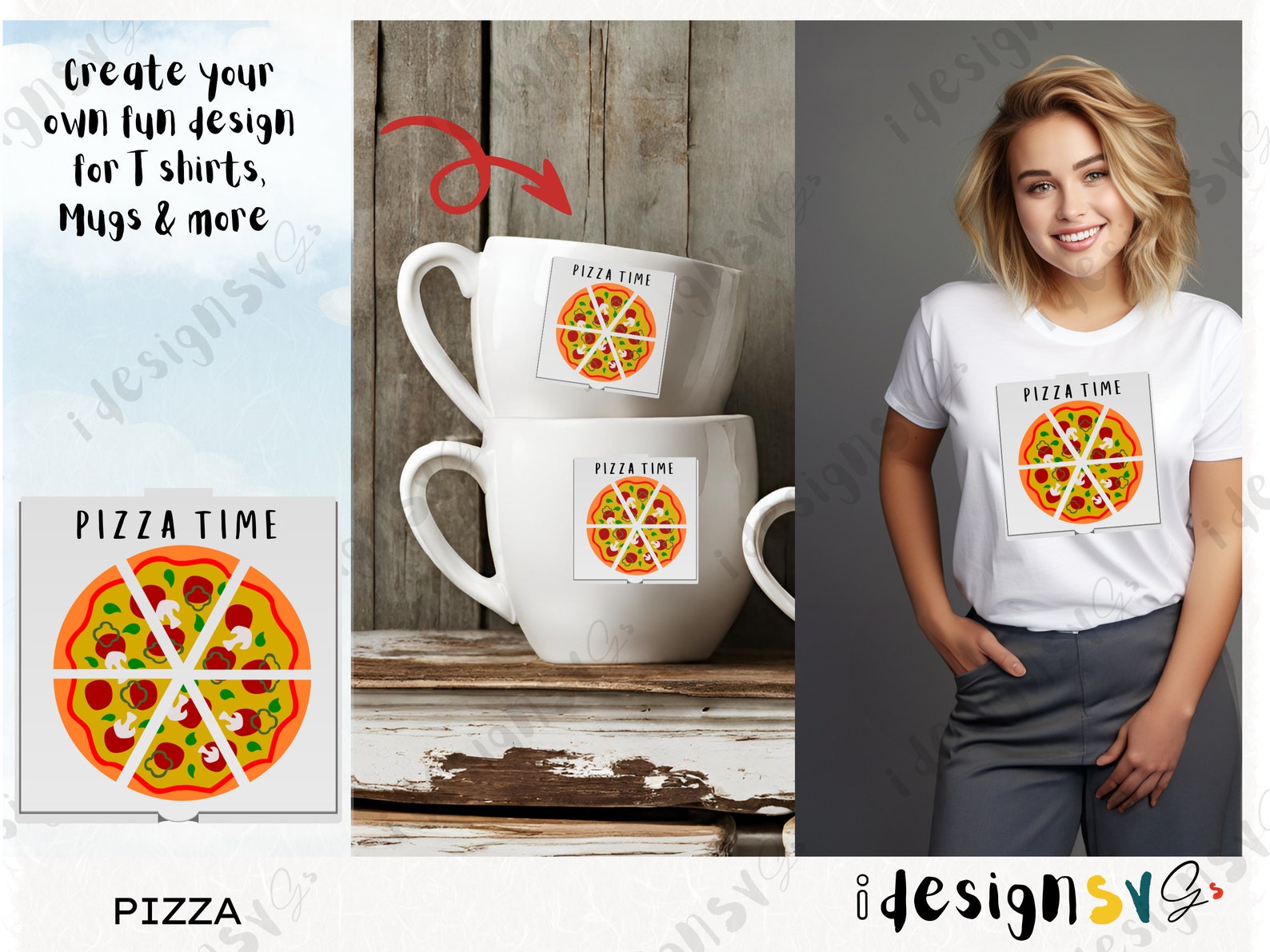 Pizza PNG, Pizza Slice PNG, Pizza Slice Clipart, Pizza Clipart, Pizza Graphic, Pepperoni Pizza ...