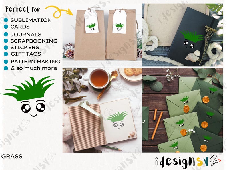 Grass PNG, Grass Clipart, Grass Vector, Grass Border, Grass Icon, Grass ...