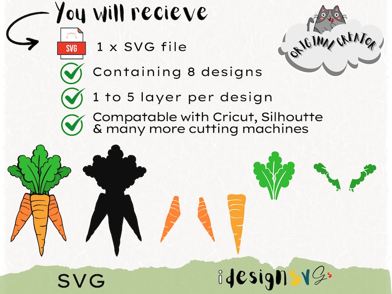 Carrot PNG, Carrot Vector, Carrot Design, Carrot SVG, Carrot Drawings ...