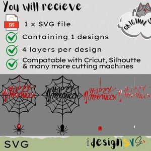 Spider Web Clipart, Spider Web PNG, Spider Web Vector, Spiderweb SVG ...