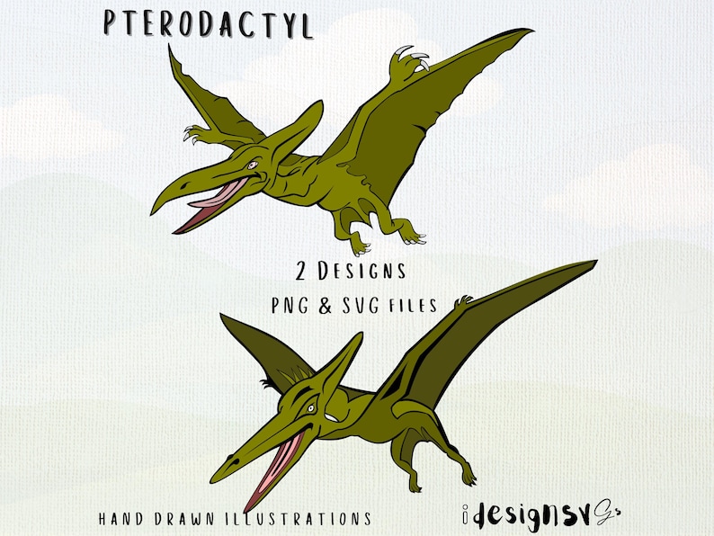 Pterodactyl Png, Dinosaur Silhouette, Dinosaur Clipart, Dinosaur Png, Dino Png, Dino Clipart ...