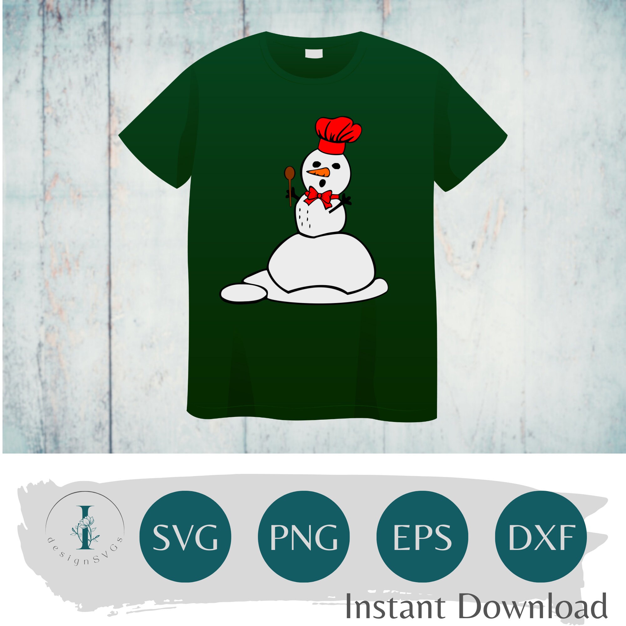 Snowman SVG PNG Clip Art Bundle. Snowman Face SVG, Cute Snowman Clipart ...