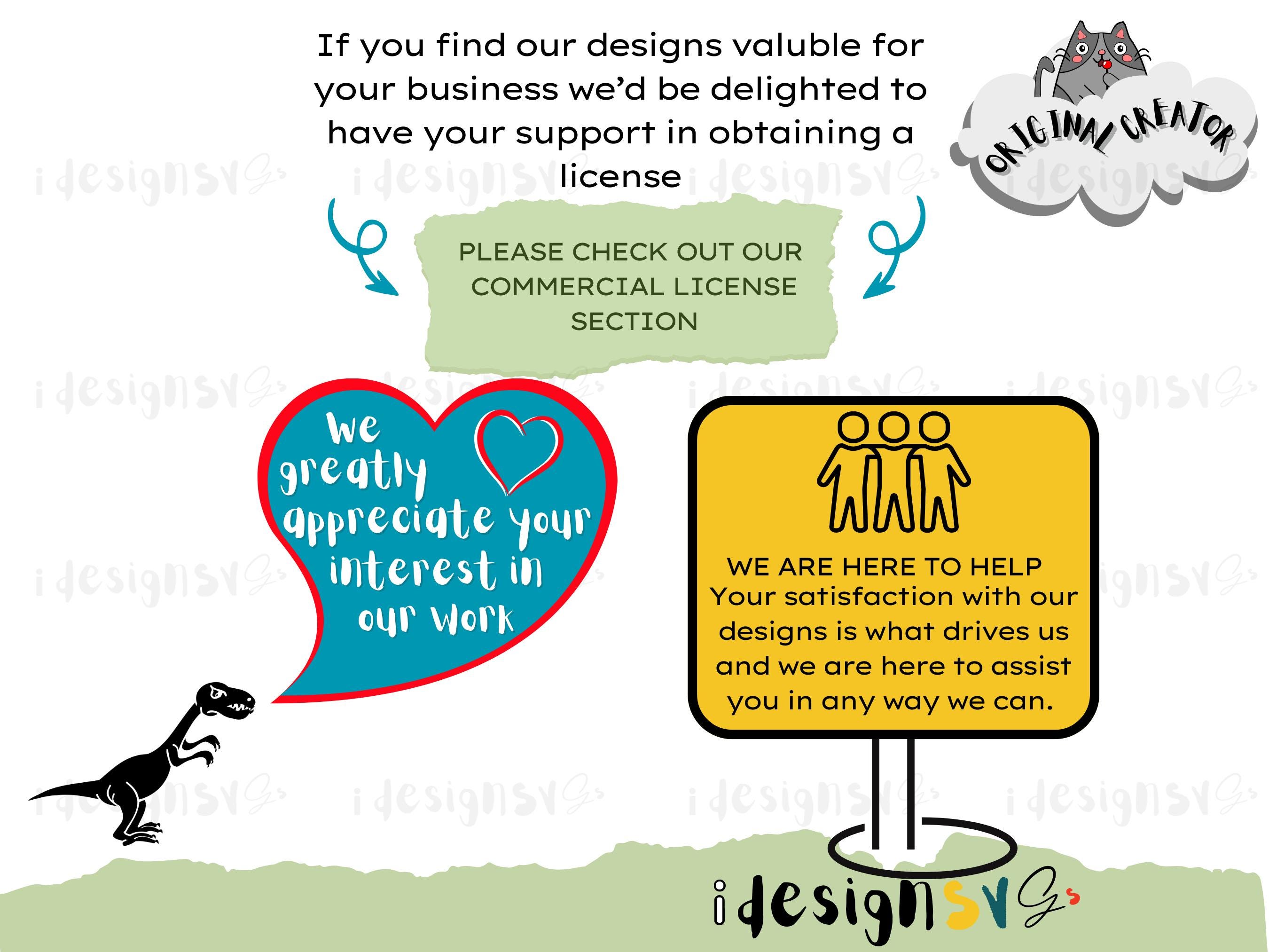 Dinosaur Silhouette, Dinosaur Clipart, Prehistoric Animal, Dinosaur Png ...