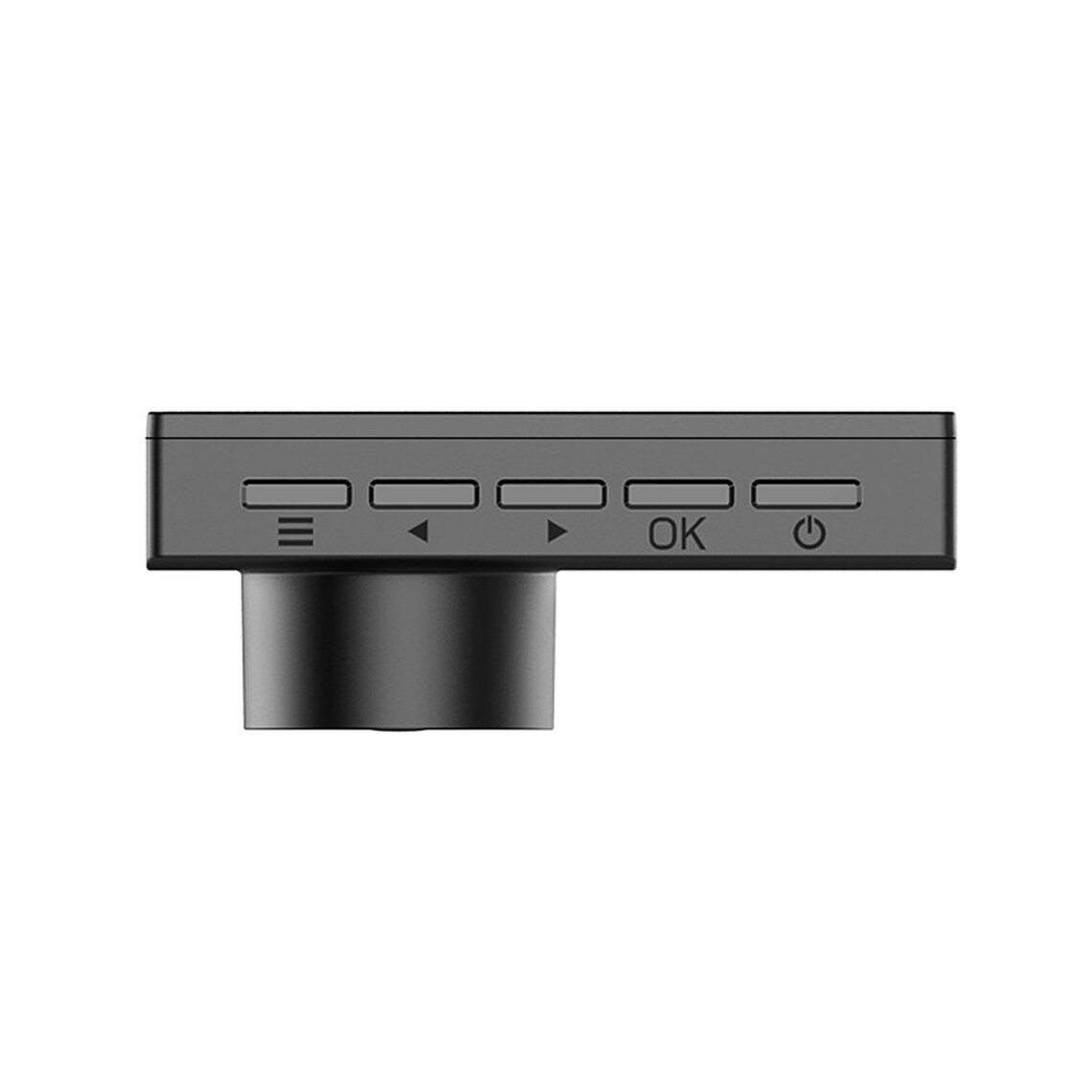 Muvi KZ-2 Pro Drivecam 4K Dashcam - Etsy
