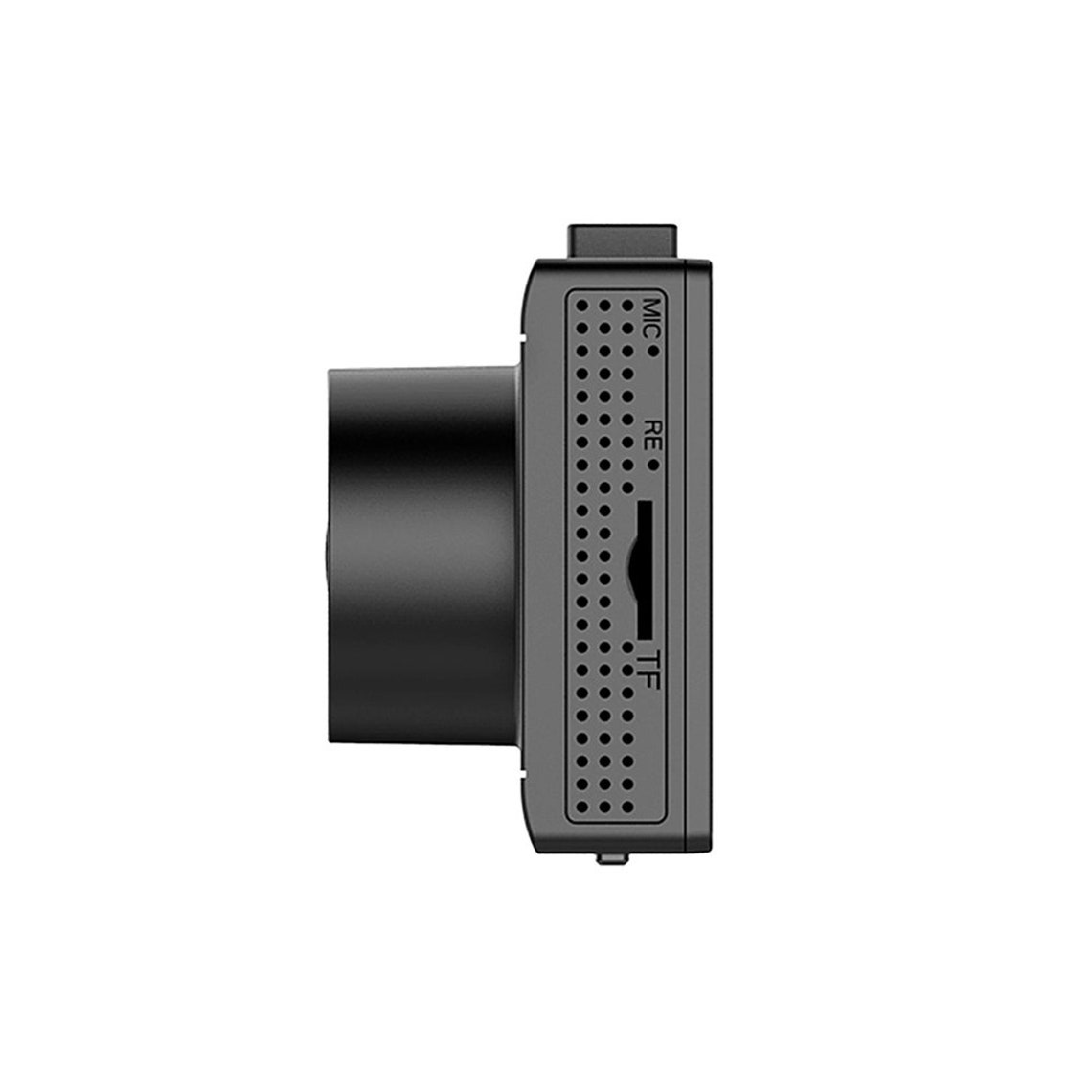 Muvi KZ-2 Pro Drivecam 4K Dashcam - Etsy