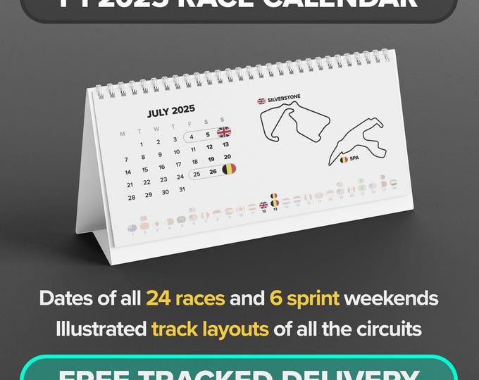 F1 Fan, Max Verstappen, Racing Gift, Gift for Him, Racing Fan, F1 Car ...