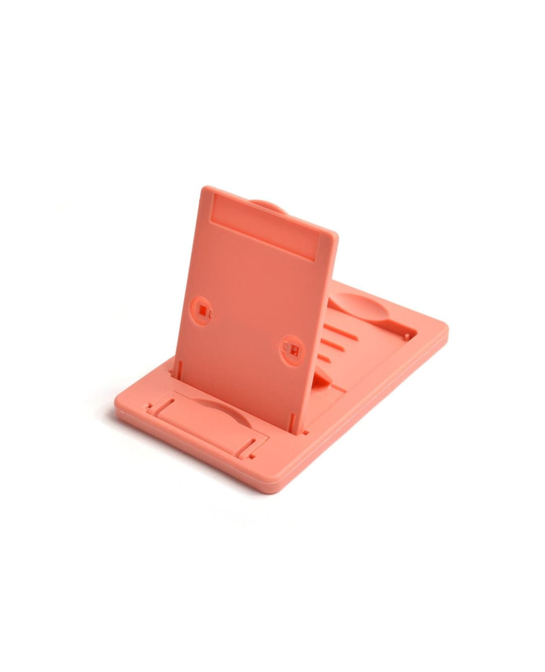 Handmade Basic Phone Stand - Etsy