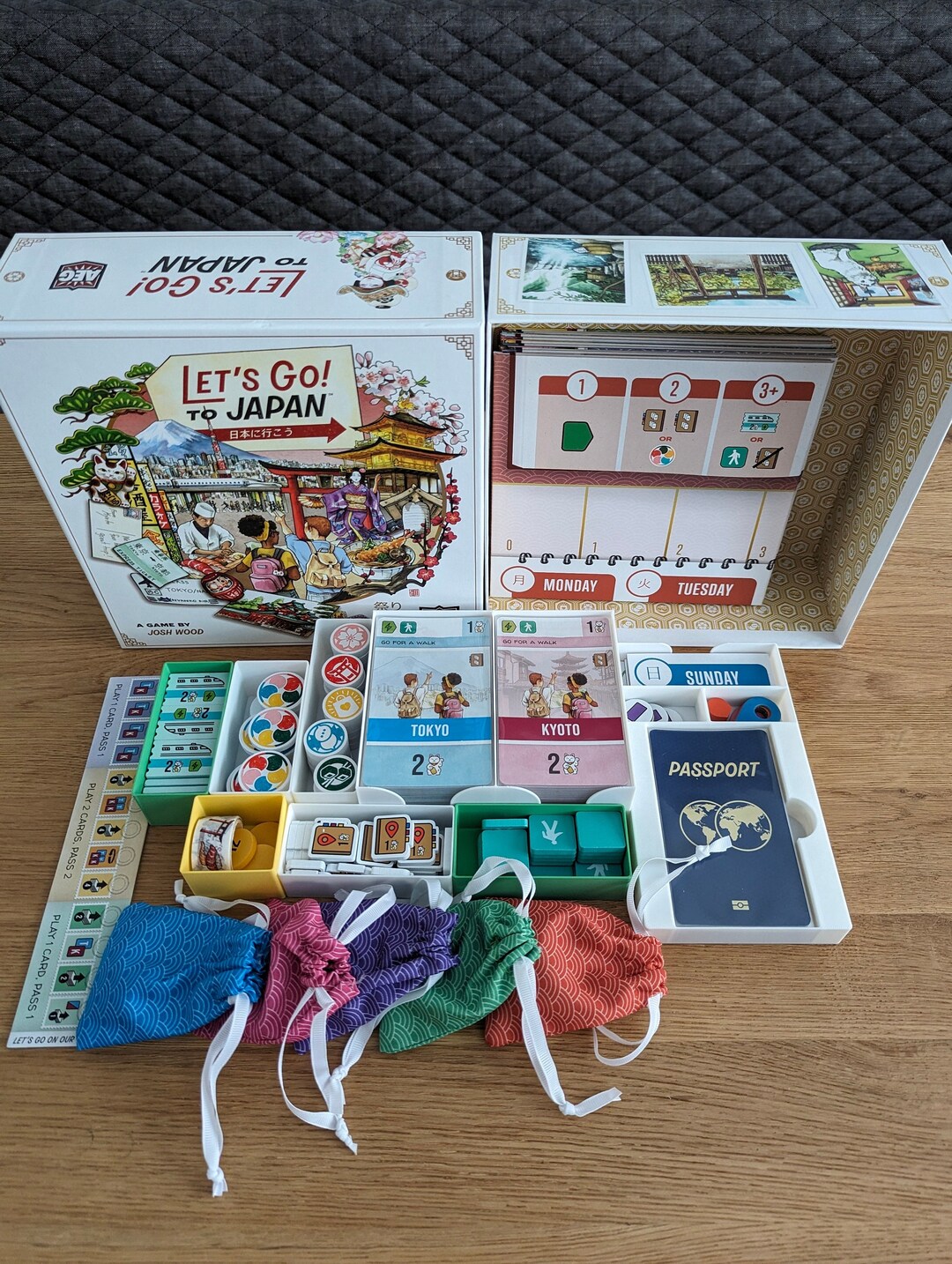 This item is unavailable - Etsy