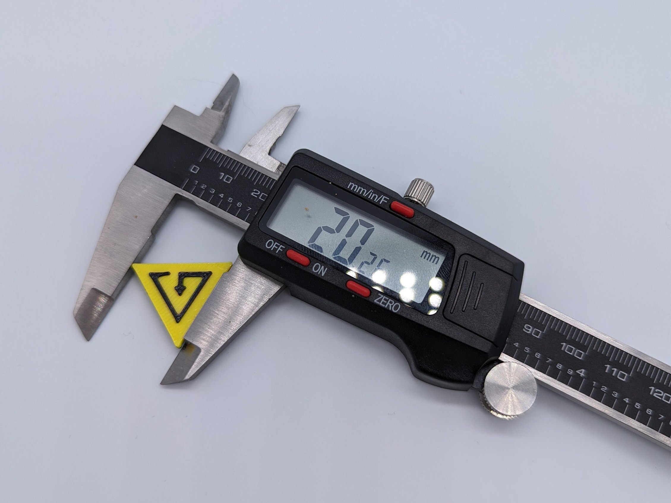 Cyberpunk Red: Combat Zone Activation Tokens - Etsy