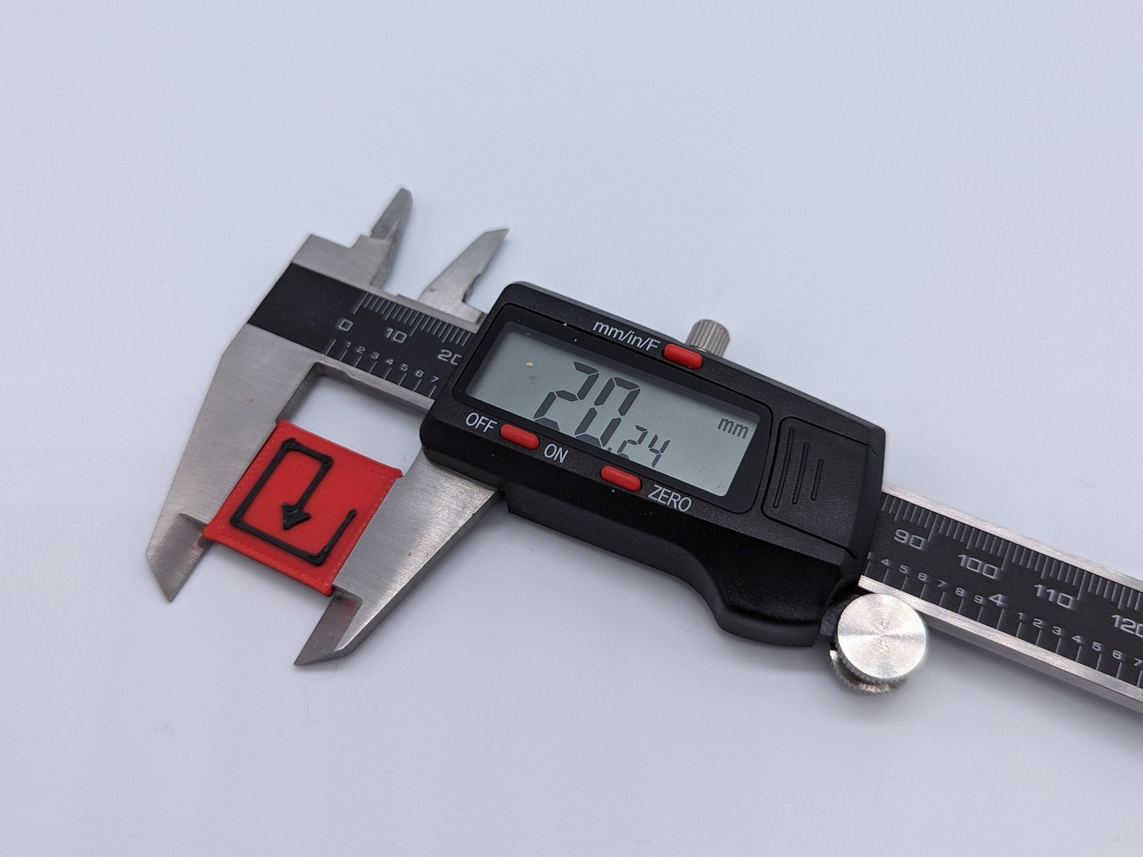 Cyberpunk Red: Combat Zone Activation Tokens - Etsy