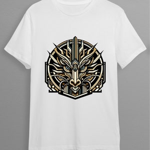 Dragon Design Bundle PNG Pack, Png Files, Png Designs, Digital Product ...