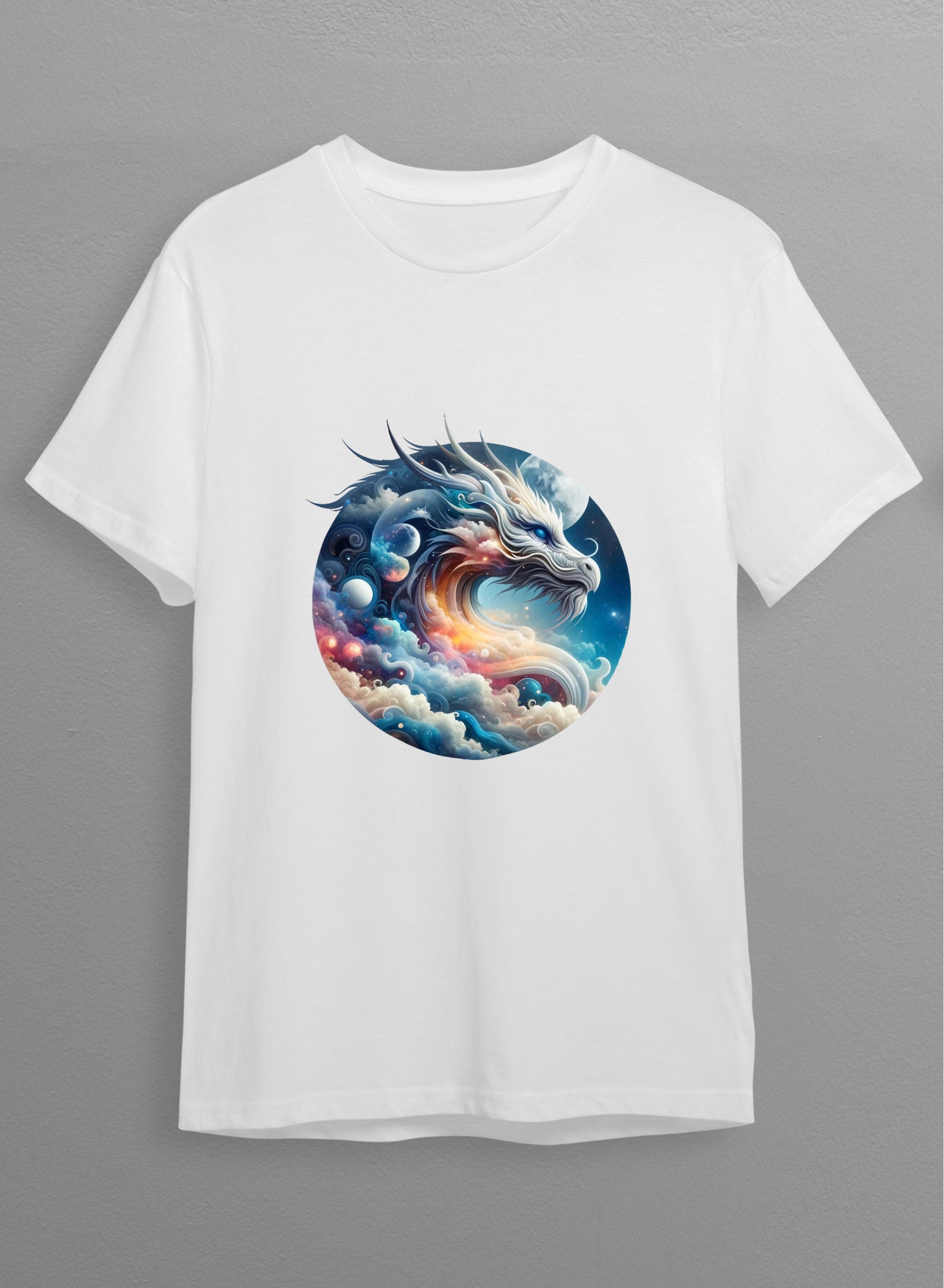 Dragon Design Bundle PNG Pack, Png Files, Png Designs, Digital Product ...