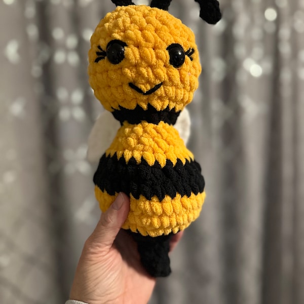 Bee Stuff - Etsy