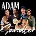 Vintage Adam Sandler - Etsy