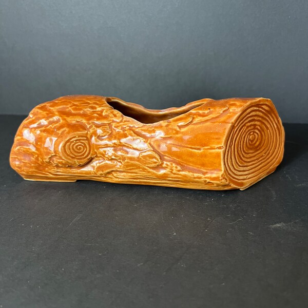 Ceramic Planters - Etsy