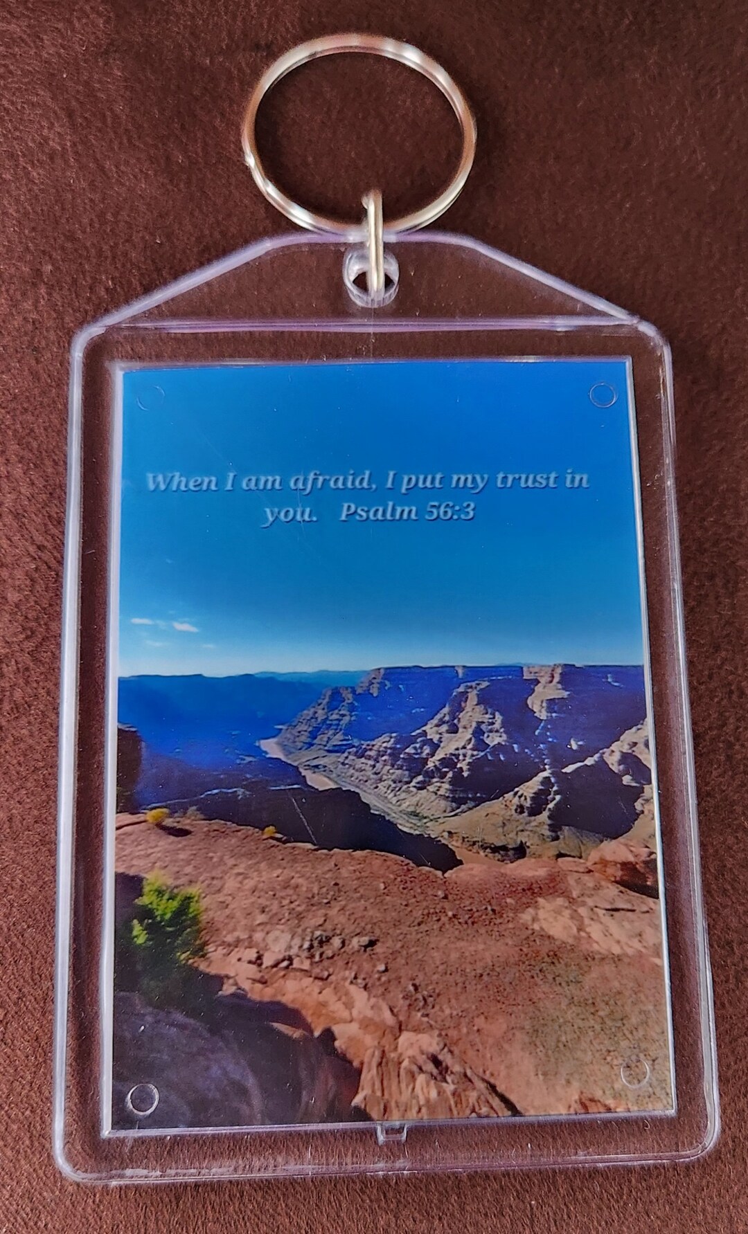 JW 2024 Year Text Keychain. 2 X 3 - Etsy
