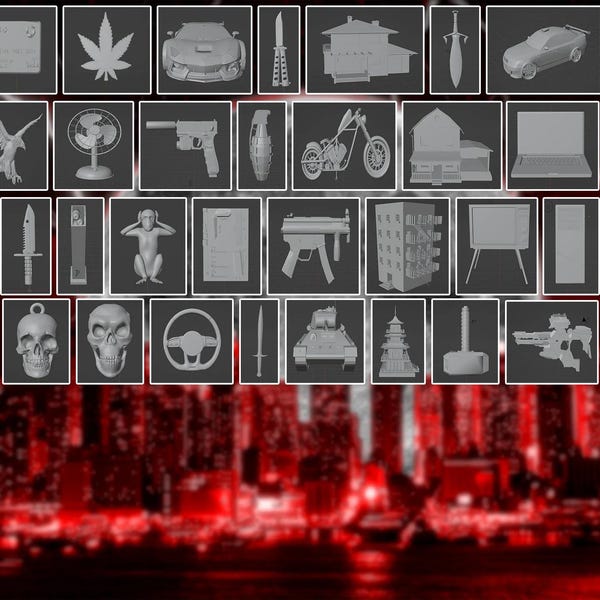 Fivem Chain Texture - Etsy