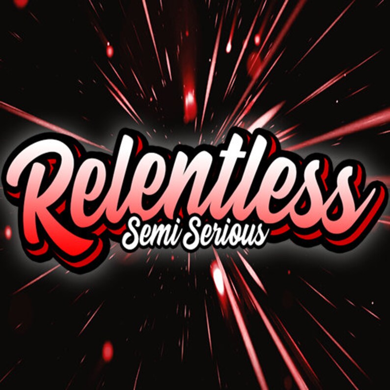 ESX Legacy Server Files Fivem Grand Theft Auto 5 Ox_lib Semi Serious ...