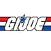 GI Joe T-shirt Logo - Etsy