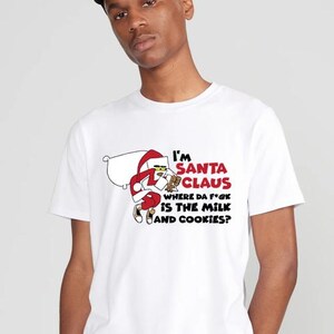 Friday After Next Christmas T-shirt Design, Ai, Svg Instant Download - Etsy