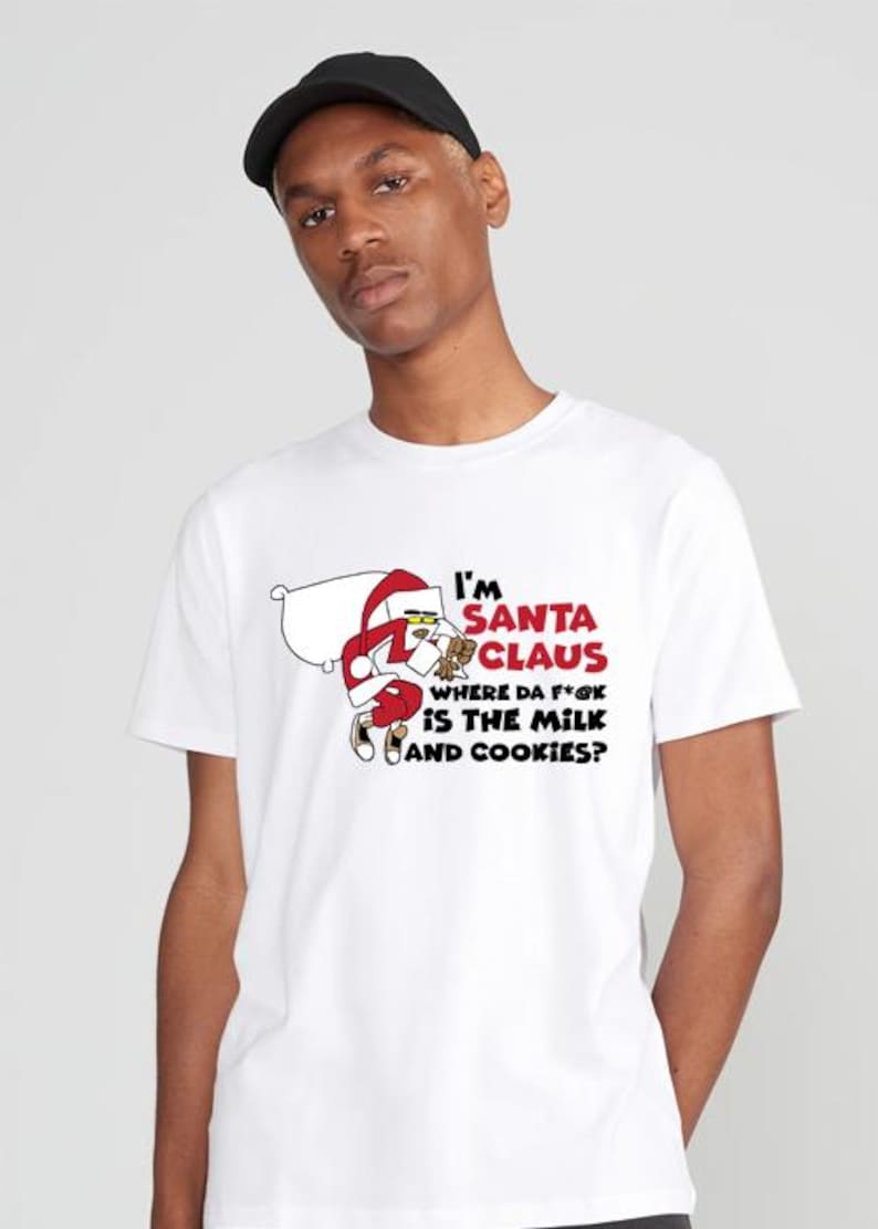 Friday After Next Christmas T-shirt Design, Ai, Svg Instant Download - Etsy