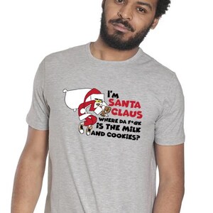 Friday After Next Christmas T-shirt Design, Ai, Svg Instant Download - Etsy