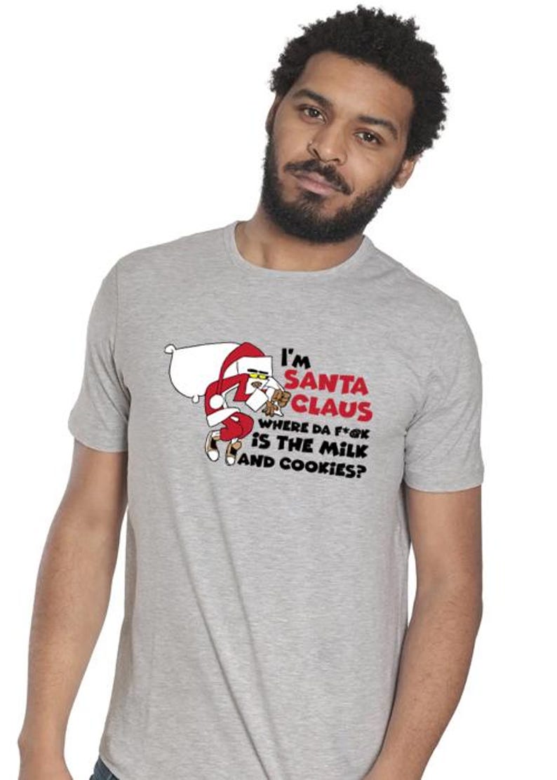 Friday After Next Christmas T-shirt Design, Ai, Svg Instant Download - Etsy