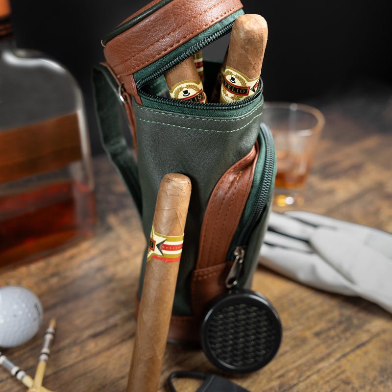 Cigar Box Purse - Etsy
