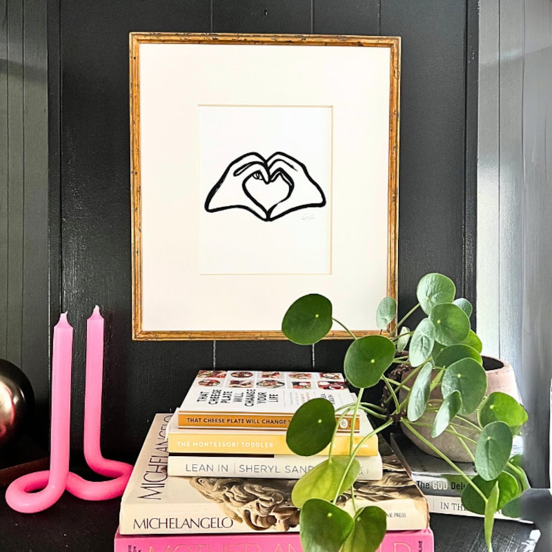 Swift Symbols - Etsy