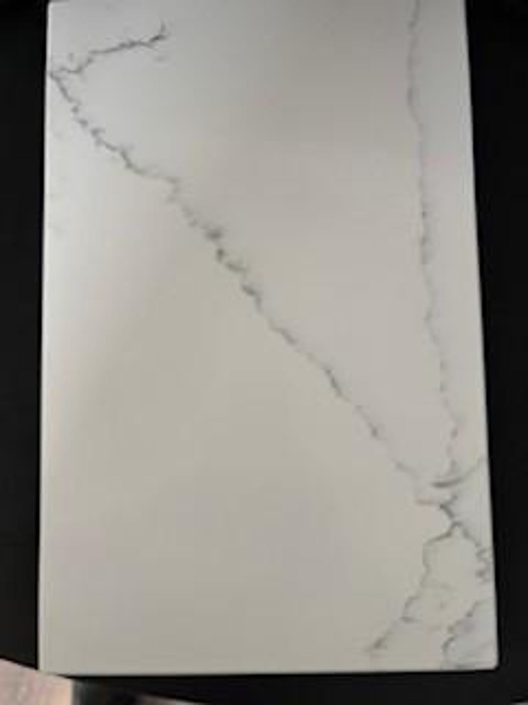 Quartz Chopping Board / Cheeseboard - 20mm Artemis Enigma Quartz - Etsy UK