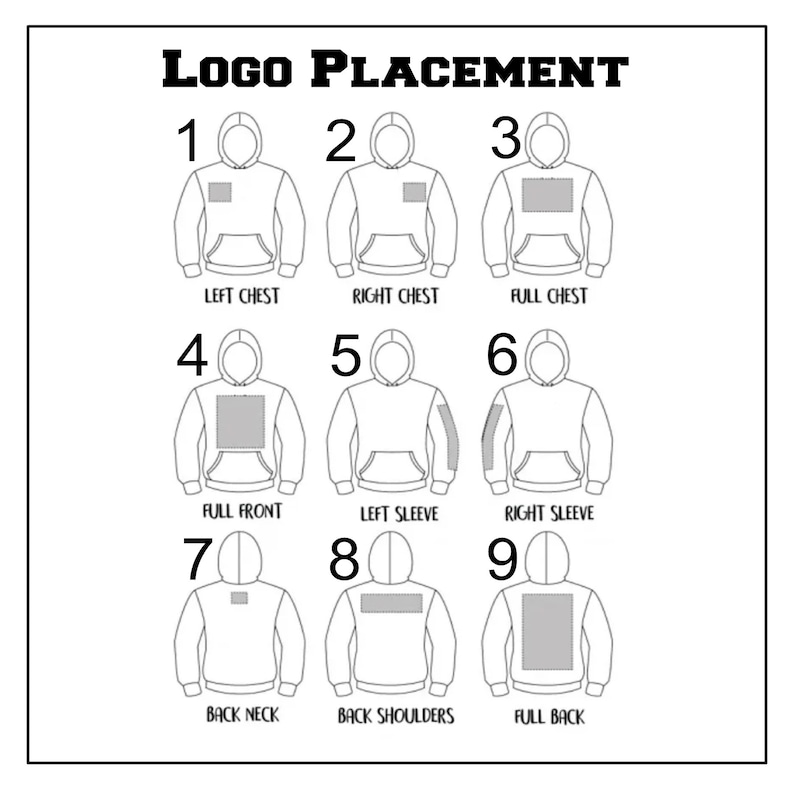 Custom Photo, Custom Sweatshirt, Custom Hoodie, Custom Photo Shirt ...