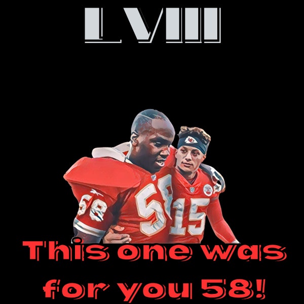 Kansas City Chiefs Superbowl Svg Files - Etsy