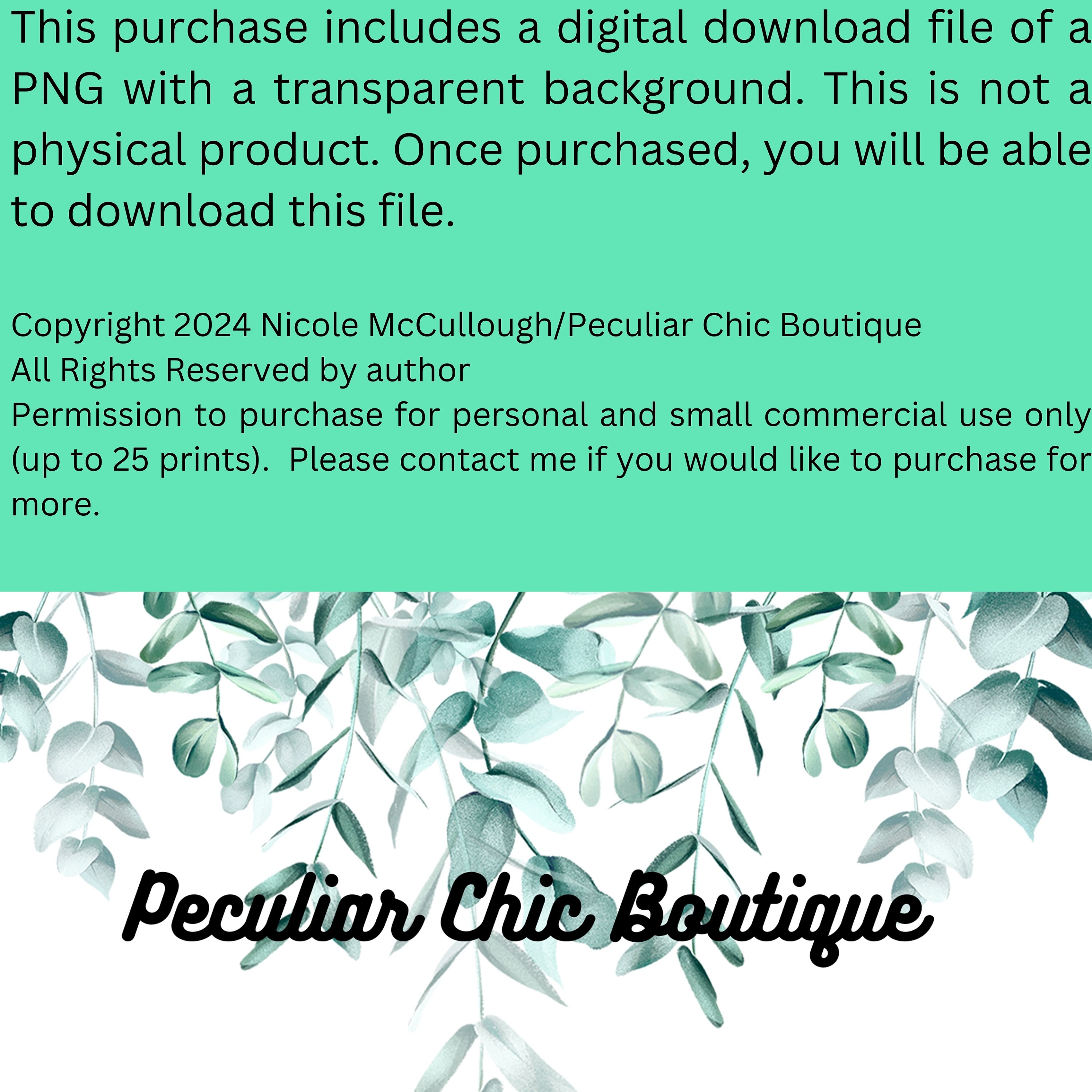 Teachin My Peeps Easter Design Png-jpg-pdf-digital File Download for ...