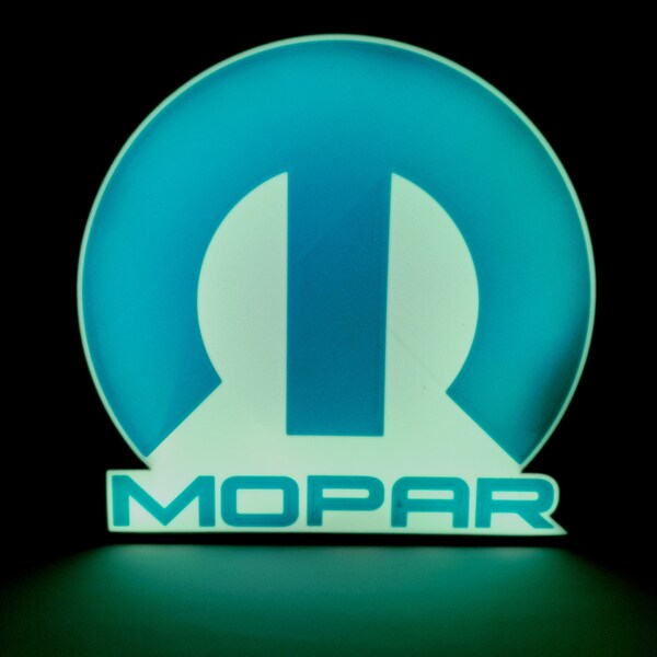 Mopar - Etsy