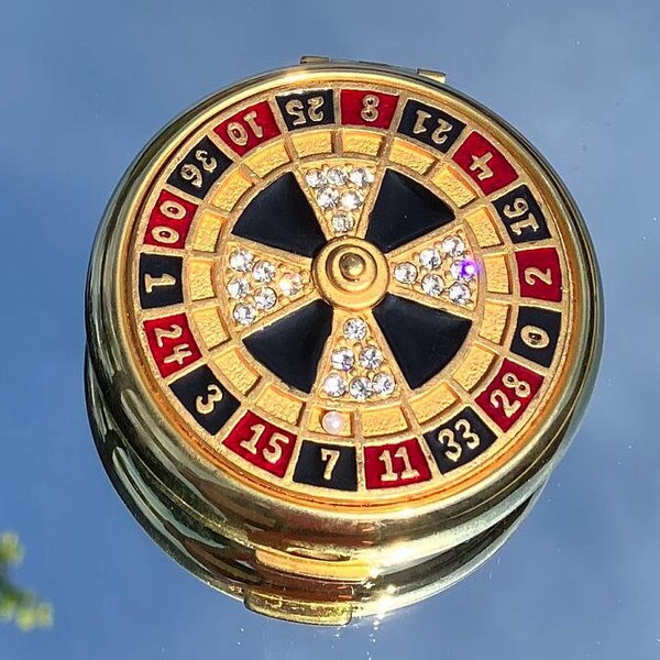 Vintage White Shoulders Evyan Perfume Miniature 5 Ml .17 Fl. Oz. 1950s ...